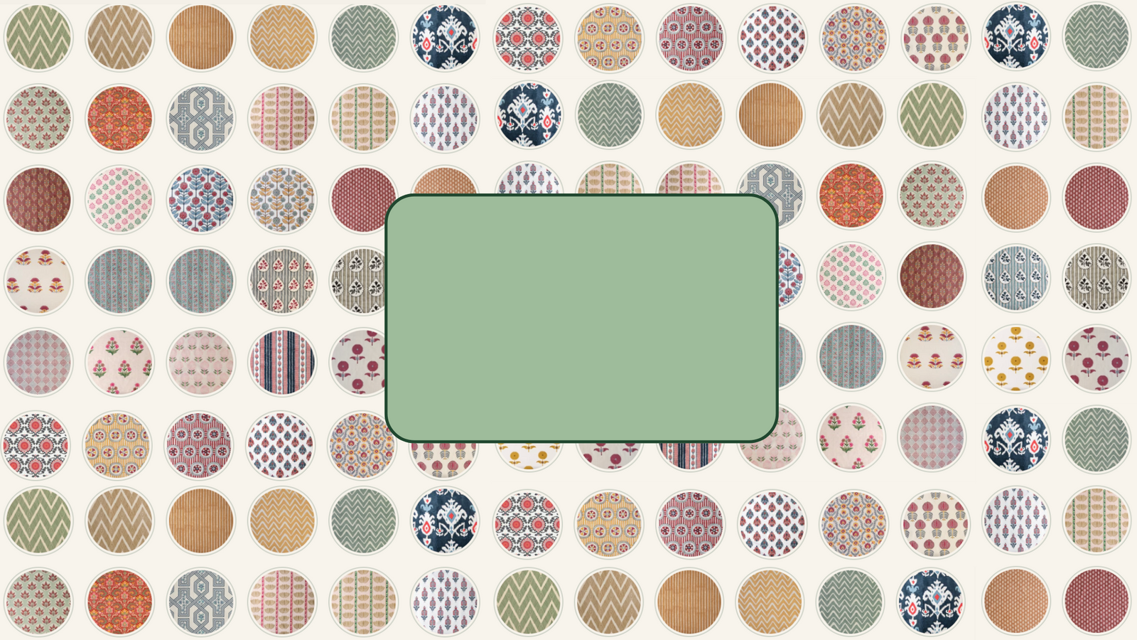 Ooty Designs