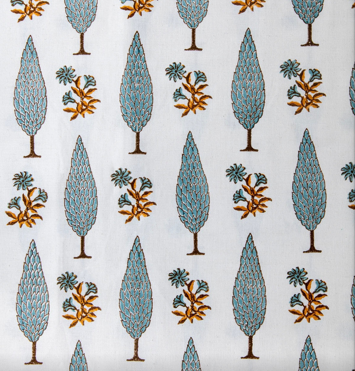 Cypress Grove – Ooty Designs