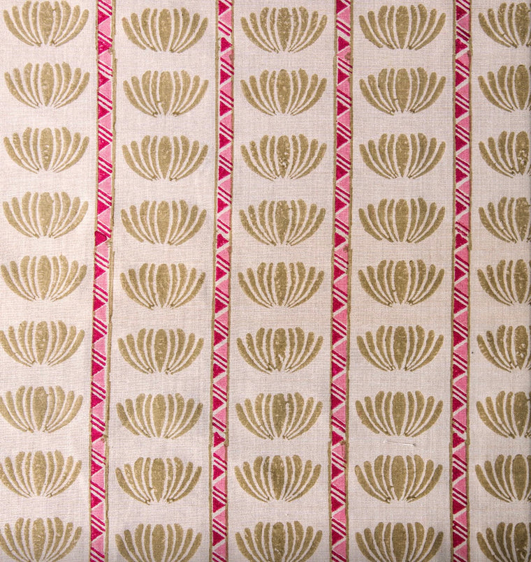 The Jemima King – Ooty Designs