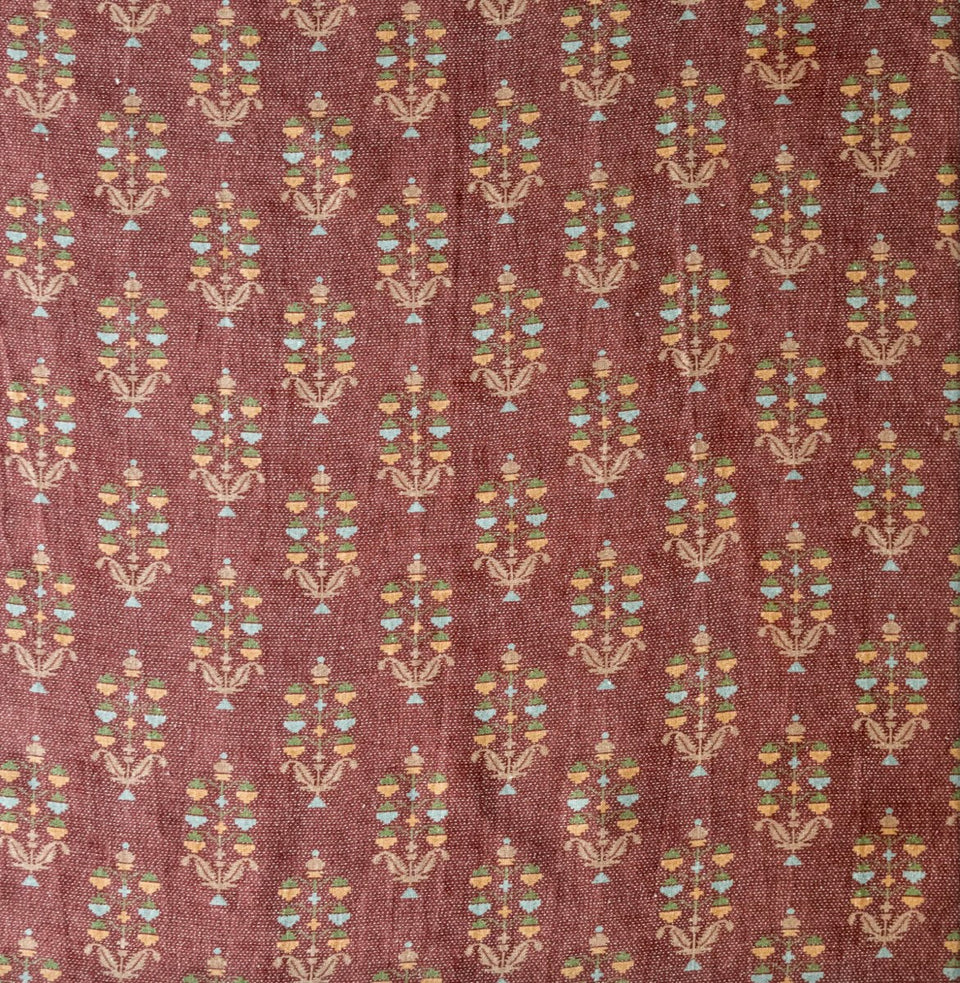 The Honor King – Ooty Designs