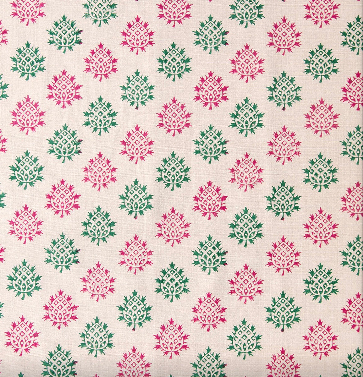 Lichu - Raspberry – Ooty Designs